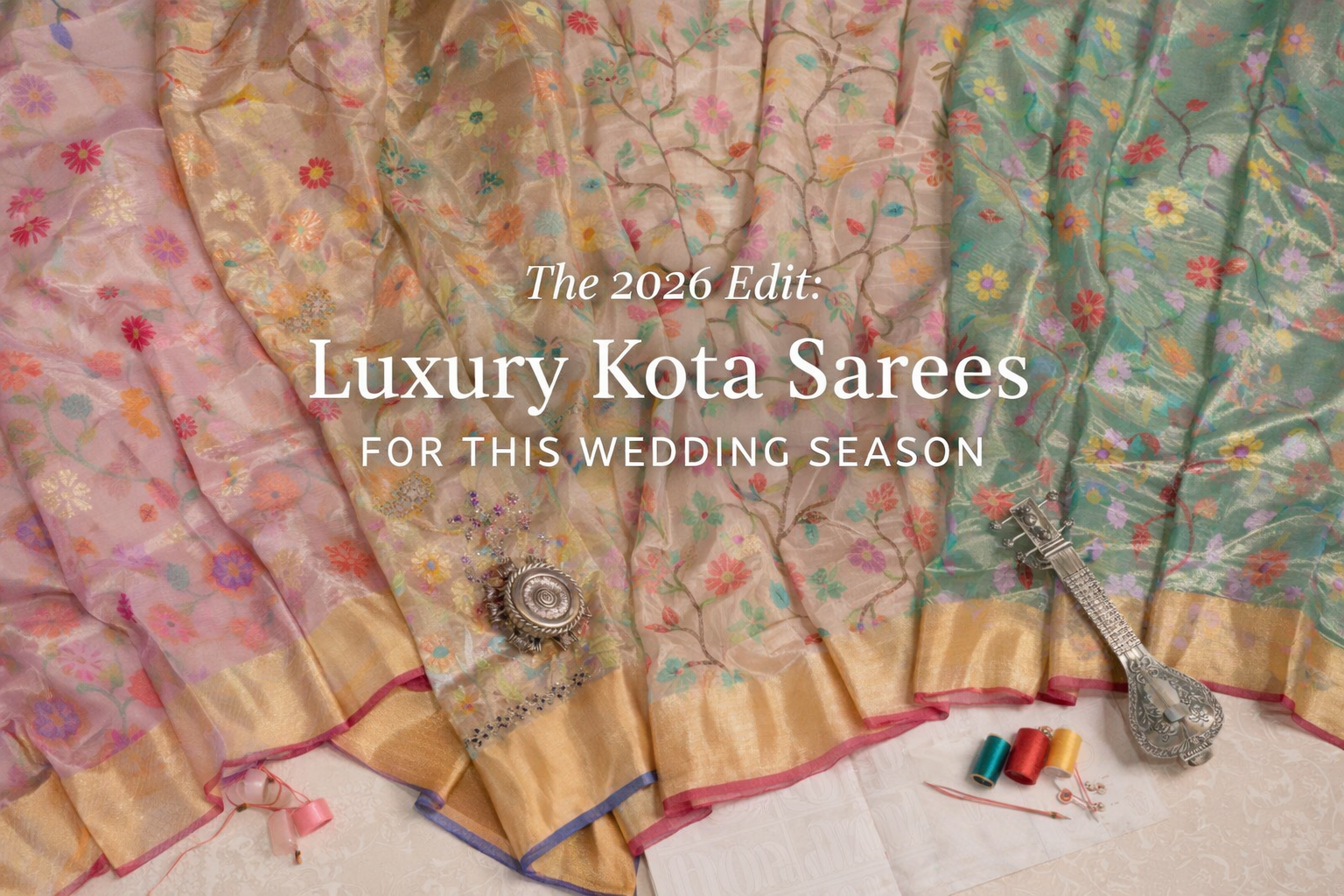 100+ Stunning Saree Captions & Quotes for Your Instagram Feed ...